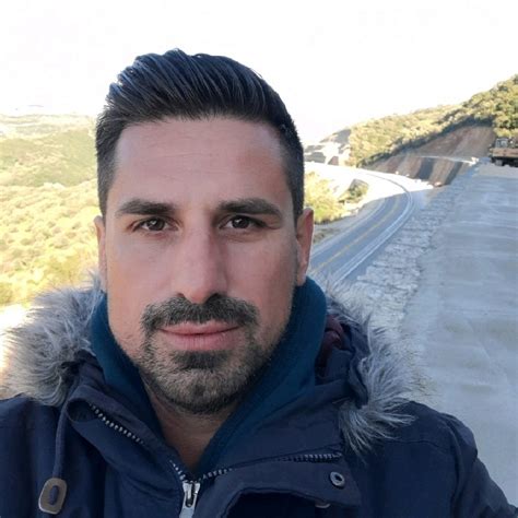 Dimitris Papageorgiou Civil Engineer Mytilineos Sa Linkedin