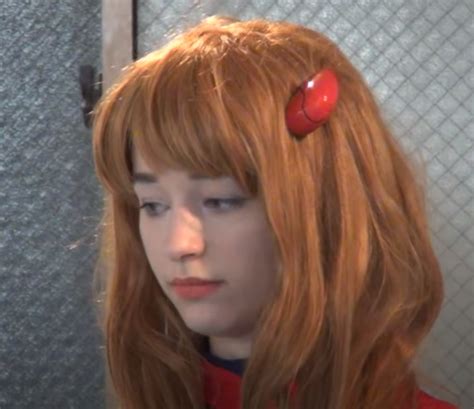 Time For The MCU To Recast Kang Gen Discussion Comic Vine