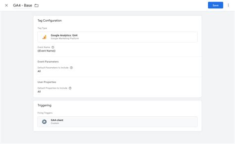 Server Side Google Analytics For WordPress Stape