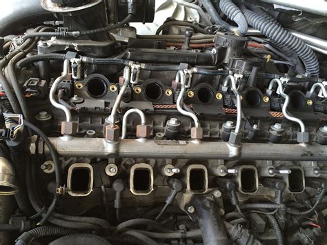 Faulty Glow Plug Error Code Replaced All Xoutpost Com