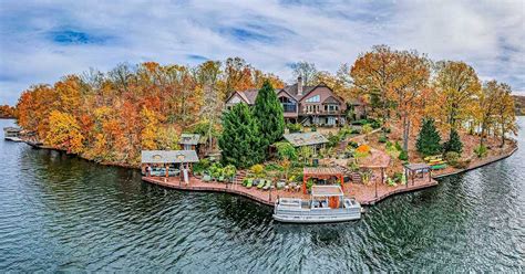 Top 10 Airbnbs In Bella Vista Ar Master List