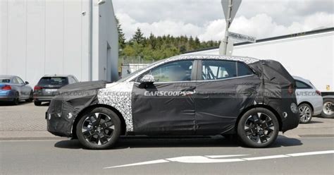 그냥 쏘렌토 아냐 기아 스포티지 페이스리프트 새로운 테스트카 포착 M투데이 그냥 쏘렌토 아냐 기아 스포티지 페이스리프트 새로운 테스트카 포착 M투데이