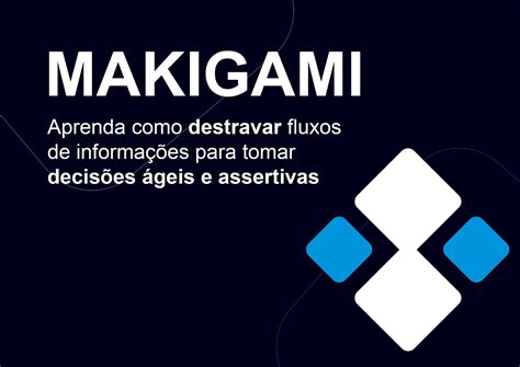 Makigami Make Gestão