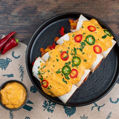 Avo Chilli Cheese Butchers Sauce 4kg Tub Innovative Food Ingredients