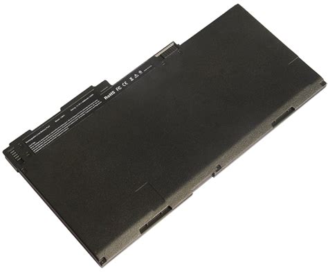 Cheap Battery Replacement HP ZBook Series Battery HP ZBook Series Laptop Battery Cheap Battery Replacement HP ZBook Series Battery HP ZBook Series Laptop Battery