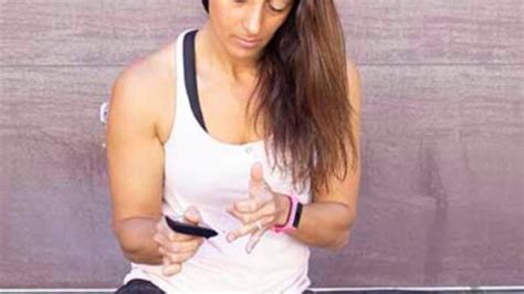 What Is A Dangerous Level Of A C Diabetes Strong