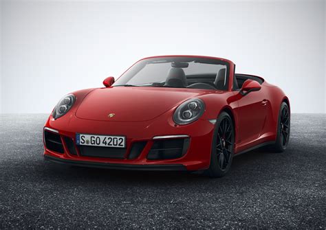 배경 화면 스포츠카 쿠페 바꿀 수 있는 고성능 차 포르쉐 박스터 Netcarshow 넷 카 자동차 이미지 자동차 사진 2017 년 바퀴 911 991
