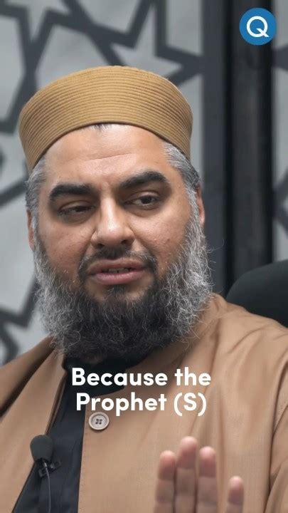 Video Bilal Aziz Posted On Linkedin