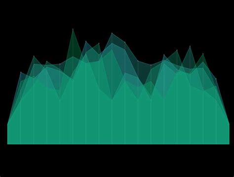 图形动画设计，有趣的svg动画效果 17素材网