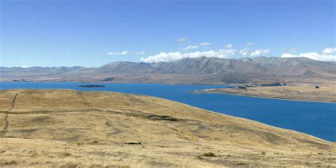 Using Docker Wordpress Cli To Manage Wordpress Websites Datanovia