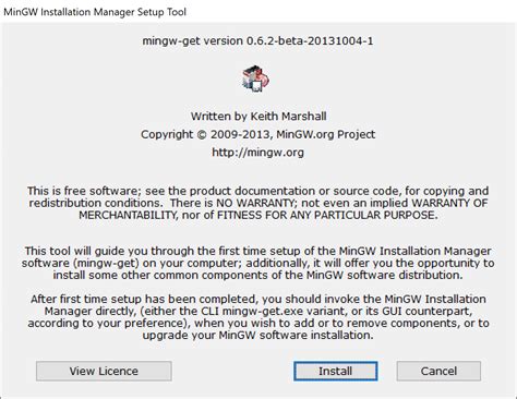 Install Eclipse For C Programming Set Up Eclipse Learn C Online
