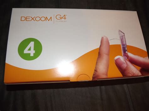 God Is Good Dexcom G4 Platinum