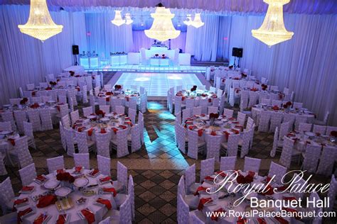 Wedding Venue In Los Angeles Ca Royal Palace Banquet Hall Glendale Ca