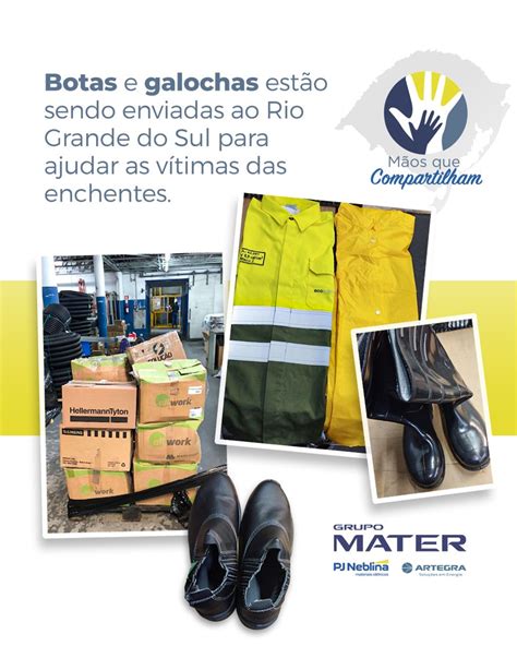 Murilo Moura On Linkedin Pjneblina Materiais Elétricos