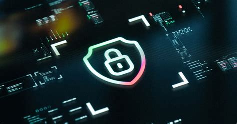 When Data Whispers Secrets Understanding Sensitive Information