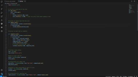 Manzoor Ahmed On Linkedin Codsoft Python Internship