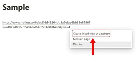 How To Duplicate Databases In Notion 2025
