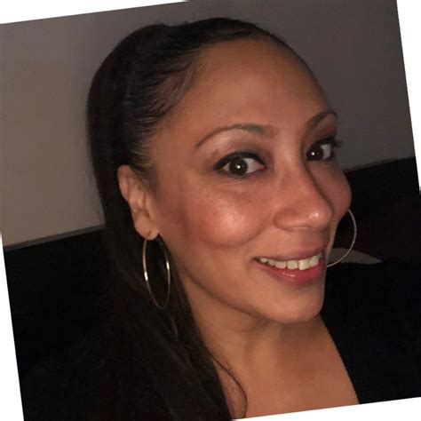 sarah rivera linkedin