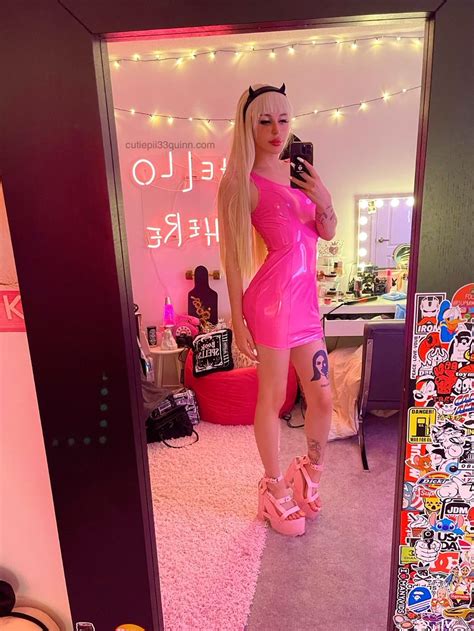 𝕼𝖚𝖎𝖓𝖓 ‏ On Twitter Rt Tspurebeauty This Is Hot🔥🔥🔥 Cutiepii33quinn