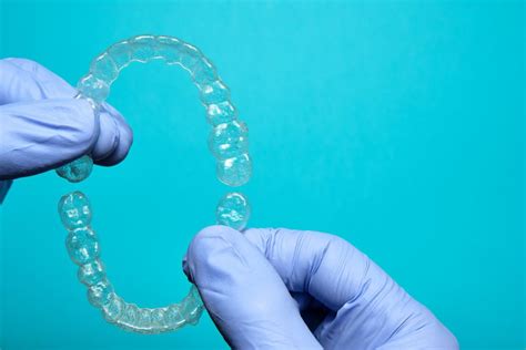 How Do Clearcorrect Aligners Work Burwood Dental Care