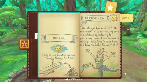 Flutter Away Demo Available During This Months Next Fest