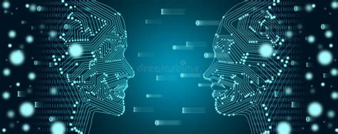 Exploring The Core Machine Learning Techniques Supervised Unsupervised And Reinforcement Learning