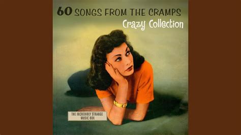 Port Zibee Part Ii Youtube