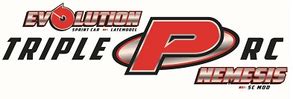 Triple P Rc