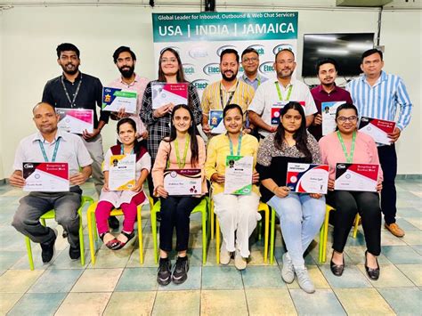 Etech Technology Solutions On Linkedin Rewards Rewardsandrecognition Recognition Topperformers