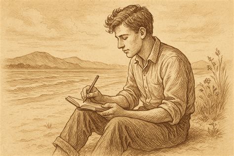 What Is Llm Seo Ultimate Guide 2025 Ontapseo Blog