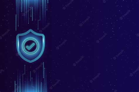 Security Wallpapers On Wallpaperdog