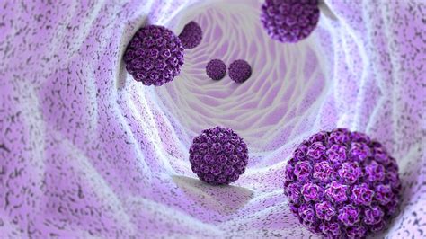 Hpv Infection May Cause Throat Mouth Cancer Mayo Clinic News Network