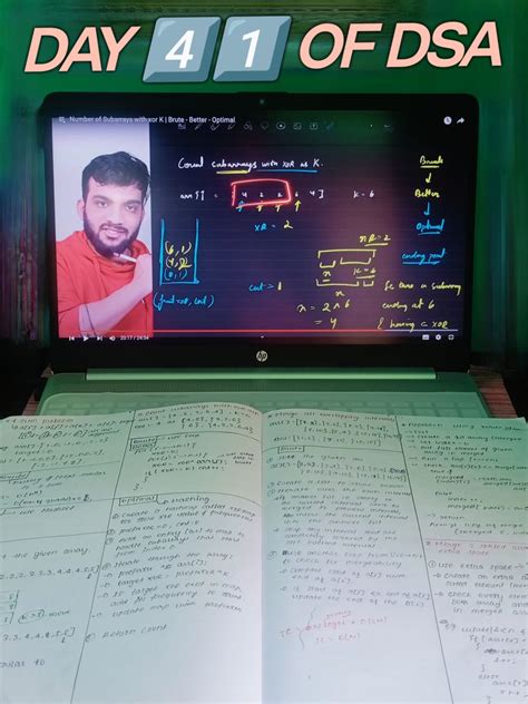 bicky kumar on linkedin 100daysofcode codingjourney hashing algorithms problemsolving…