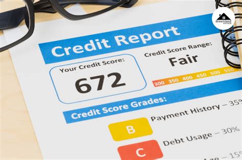 Credit Reference What Is It How Does It Help The Applicants