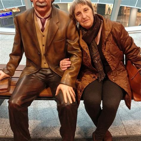 Свободна Три минути Прокуратурата се захвана с бонусите на шефове в АПИ Пеевски вече не иска