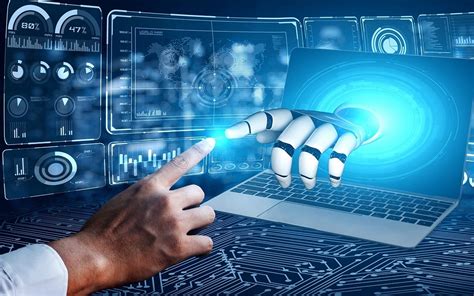 Understanding Tokenization In Gpt Models A Step By Step Guide By Mathan Kumar Medium