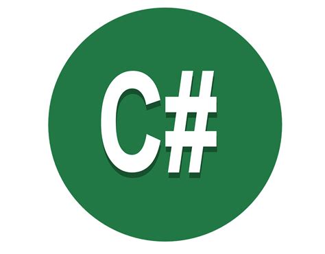 Free C Programming Programming Images Pixabay