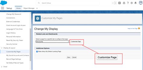 How To Hide Tabs For Users In Salesforce Salesforce Faqs