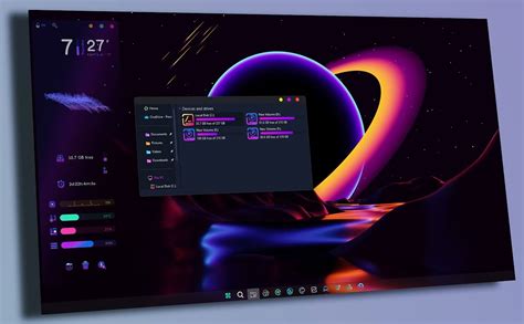 Best Tools For Windows Customization Skinpack