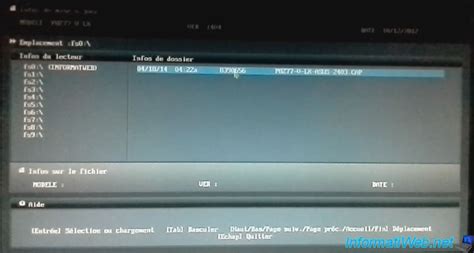 Asus Ez Flash 2 Download Digitaldna