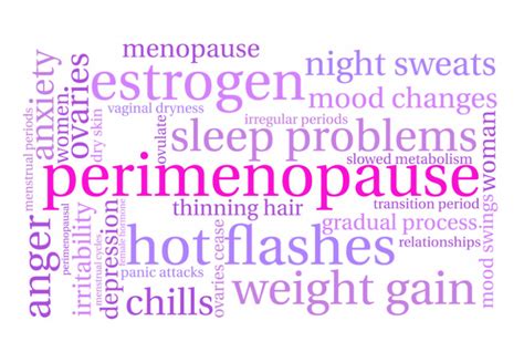 How To Apply Oestrogel