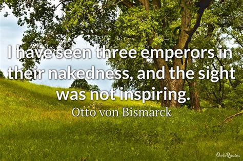 Top Naked Quotes