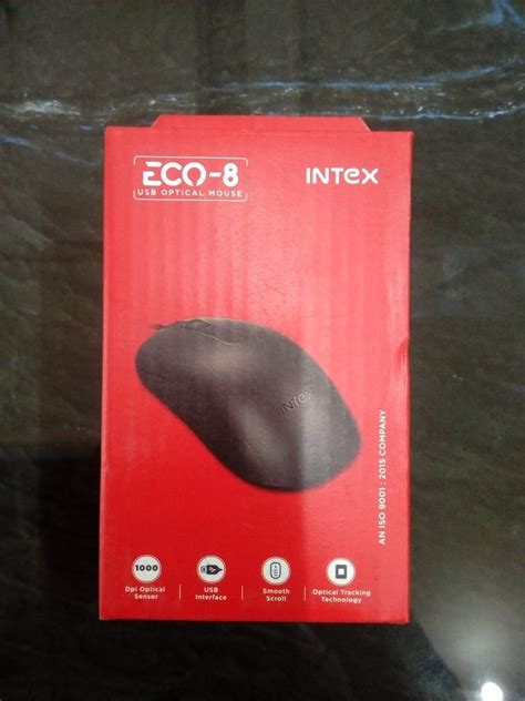 USB Mouse At Piece USB Wireless Mouse In Pune ID