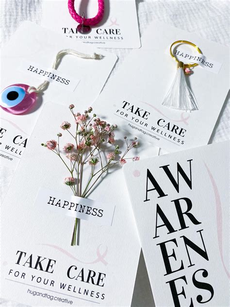 רפואת צמחים צמח המרשמלו מכירים ומה למרשמלו וקורונה את הצמח הדומה לו כבר ראיתם בצידי הדרכים