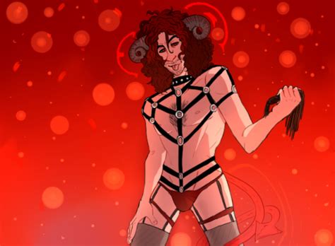 Rule 34 Bdsm Gear Brown Hair Dan Avidan Danny Sexbang Game Grumps Tagme 5733519