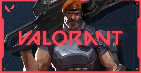 Valorant Pmid Temporary Disabled Error Explanation And Fix