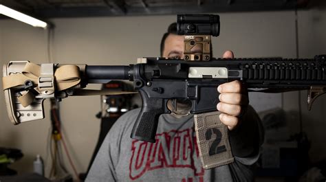 Building An AR Understanding The Why Of Parts Selection AR