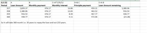 1 1 Define Liabilities Identify Several Characteristics That