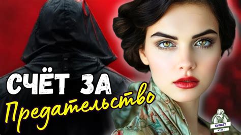 Муж каждый день забирал у жены всё до копейки… Пока однажды не заметил на стене скрытую камеру