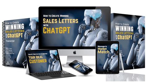 how to create winning sales copy using chatgpt and the nams tool kit